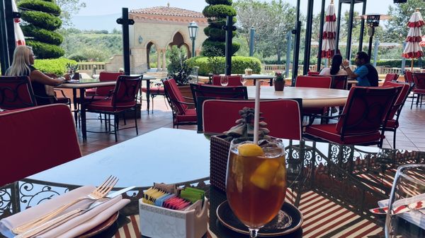 FAIRMONT GRAND DEL MAR RESORT & SPA - 496 Photos & 147 Reviews - 5300 ...