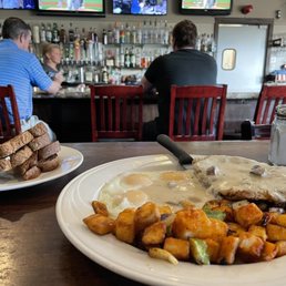 MAINSTREAM BAR AND GRILL - Updated July 2025 - 349 Photos & 469 Reviews ...