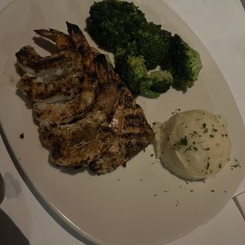 BONEFISH GRILL - Updated January 2025 - 136 Photos & 269 Reviews - 2283 ...