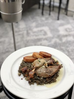 MAXIMILIEN - 966 Photos & 844 Reviews - 81A Pike St, Seattle ...