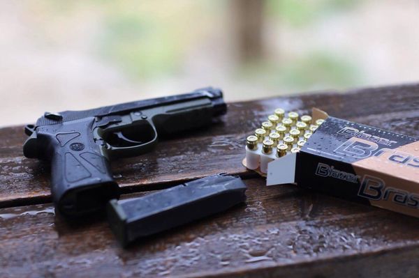 B-TACTICAL - Updated May 2026 - 31 Photos & 45 Reviews - 2975 W IH30 ...