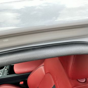 FIX AUTO - Updated June 2026 - 40 Photos & 34 Reviews - 3348 W El ...