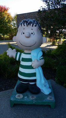 PREMIER BANK - Updated November 2025 - Request Information - 2866 White ...