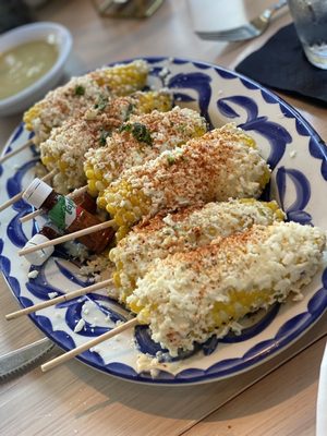 AMBRIZA - Updated September 2025 - 761 Photos & 422 Reviews - 23501 ...