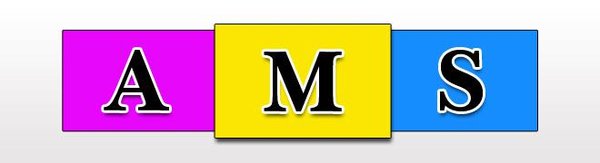 AMS RECORDING STUDIO - 12399 West Dixie Hwy, North Miami, Florida ...