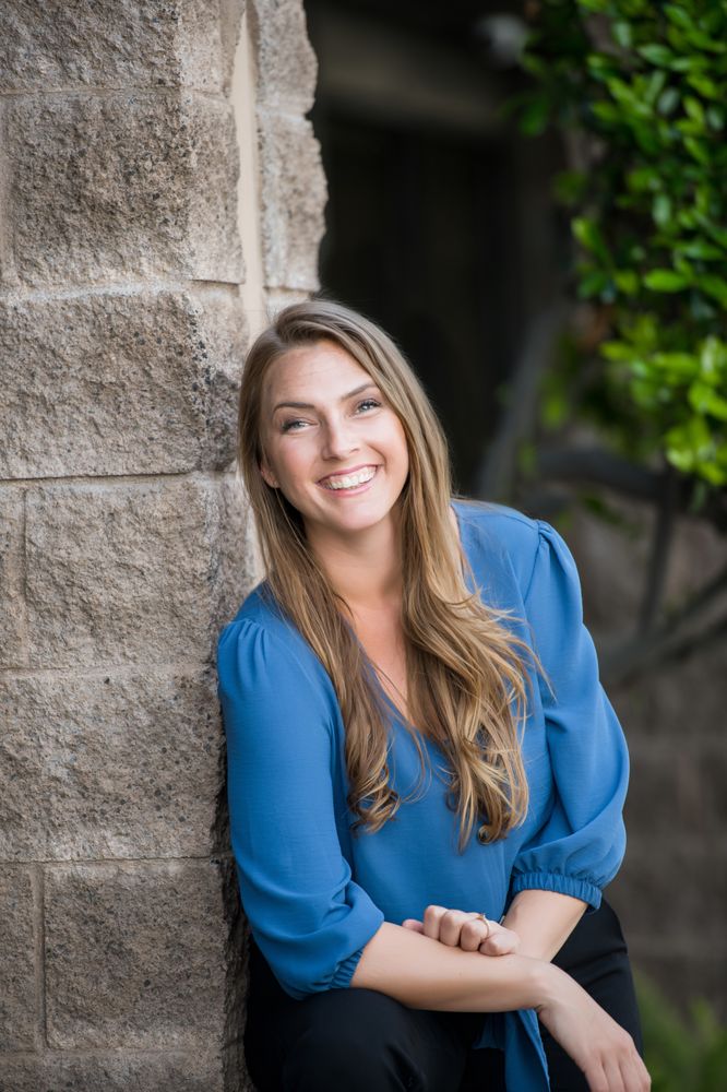 ALLSTATE INSURANCE - BRITTNI LINAE GUTMAN INSURANCE AGENCY - Updated ...