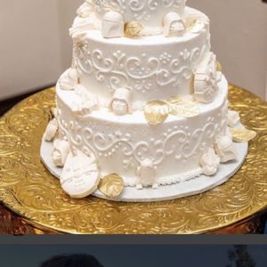 KRUMBS CAKES - 308 Photos & 255 Reviews - 1545 4th St, San Rafael, CA ...