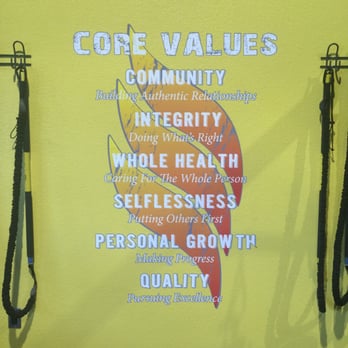 GET FIT MODESTO - Updated December 2025 - 66 Photos & 44 Reviews - 2801 ...