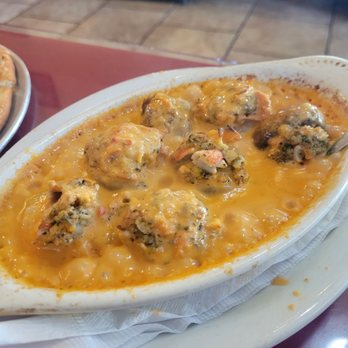 NAPOLI’S ITALIAN RESTAURANT - Updated June 2024 - 212 Photos & 224 ...