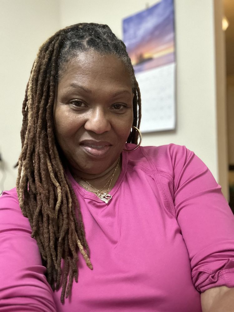 DEBORAH MORGAN, MHS-C, LPC, NCC,CCTP-II - Updated January 2025 - 16 ...