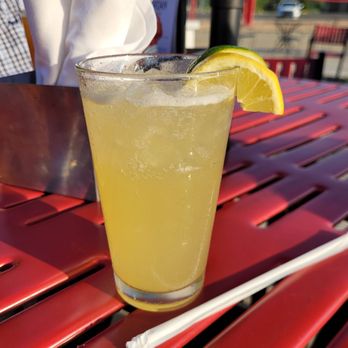 JORDAN TAP ROOM - Updated September 2024 - 158 Photos & 179 Reviews ...