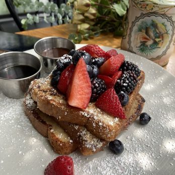 FRENCHIE WINE BISTRO - Updated July 2025 - 454 Photos & 337 Reviews ...