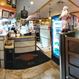 MAMMA ROMA - Updated December 2025 - 831 Photos & 729 Reviews - 8743 ...