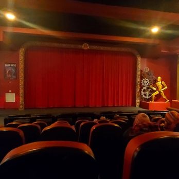 SCREENLAND ARMOUR - Updated October 2025 - 85 Photos & 139 Reviews ...