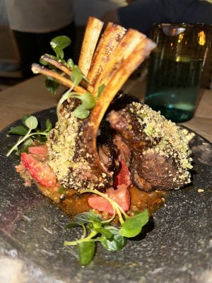 FABEL MIAMI - 58 Photos & 30 Reviews - 50 NW 23rd St, Miami, Florida ...