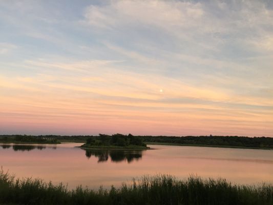 WHALON LAKE - Updated October 2024 - 43 Photos & 18 Reviews - Royce Rd ...