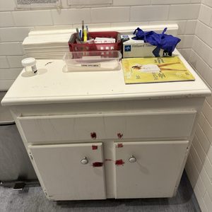 VENTURA COUNTY MEDICAL CENTER - Updated October 2025 - 300 Hillmont Ave ...