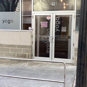 EXHALE SPA - Updated August 2025 - 40 Photos & 184 Reviews - 1065 Peachtree St NE, Atlanta ...