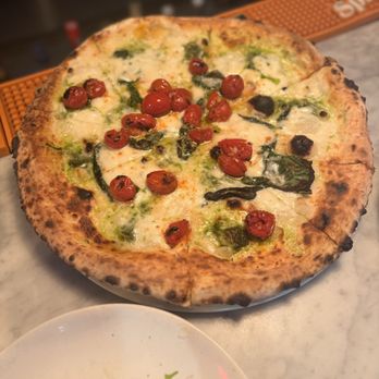 VARUNI NAPOLI - Updated September 2025 - 744 Photos & 599 Reviews ...