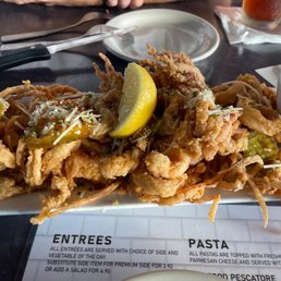 OZONA BLUE GRILLING - Updated January 2026 - 596 Photos & 741 Reviews ...