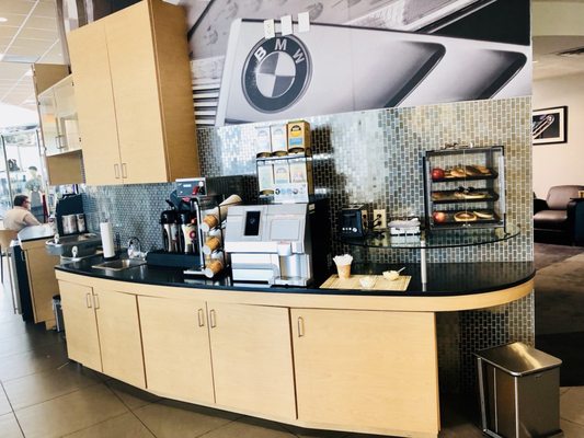 FERMAN BMW - Updated March 2025 - 58 Photos & 145 Reviews - 31400 US ...