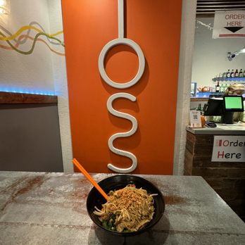 TOSS NOODLE BAR - Updated July 2025 - 1323 Photos & 1364 Reviews - 2272 ...