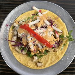 CENTRO NEIGHBORHOOD KITCHEN - Updated July 2025 - 345 Photos & 222 ...