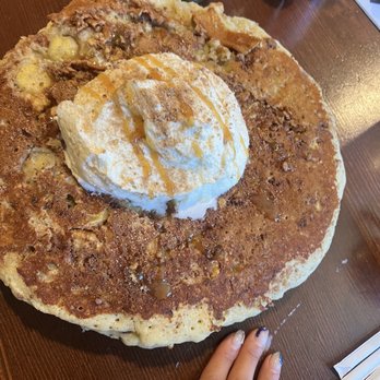 THE GRIDDLE CAFE - Updated December 2024 - 7074 Photos & 6842 Reviews ...