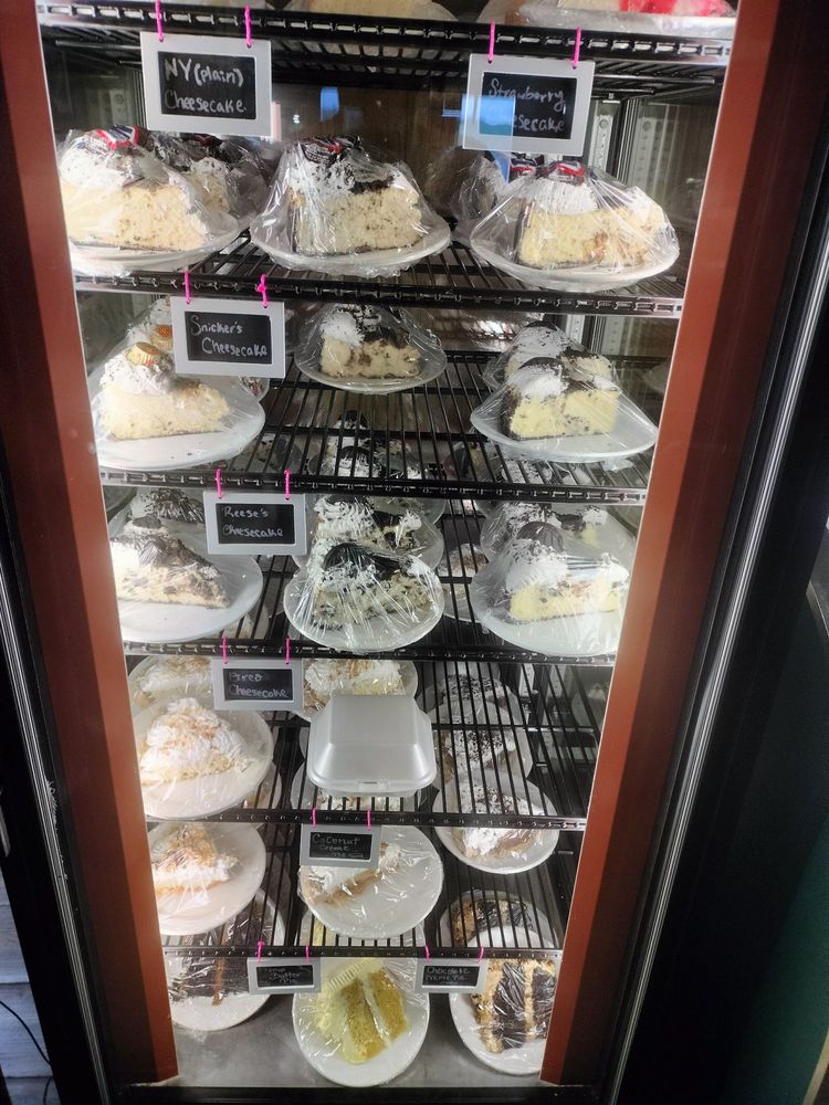 MICKEY PIGG’S BBQ - Updated October 2025 - 39 Photos & 76 Reviews - 256 ...