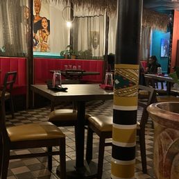 ADDIS NOLA - Updated August 2025 - 532 Photos & 299 Reviews - 2514 ...