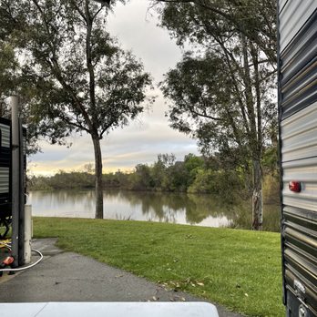 BONELLI BLUFFS RV RESORT & CAMPGROUND - Updated May 2025 - 595 Photos ...