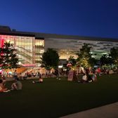 TARGET - Updated October 2025 - 293 Photos & 256 Reviews - 2905 ...