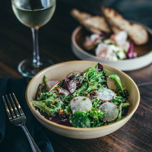 THE COYLET INN - Lock Eck, Dunoon, Argyll and Bute, United Kingdom - Yelp