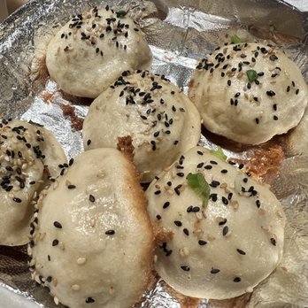 P P POP - Updated March 2025 - 2730 Photos & 964 Reviews - 127 N ...