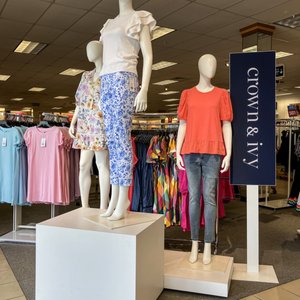 WALMART SUPERCENTER - Updated December 2024 - 19 Photos - 11391 ...