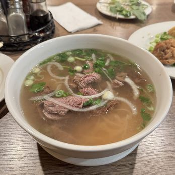 PHO DUYEN MAI - Updated July 2025 - 2204 Photos & 1295 Reviews - 5375 ...