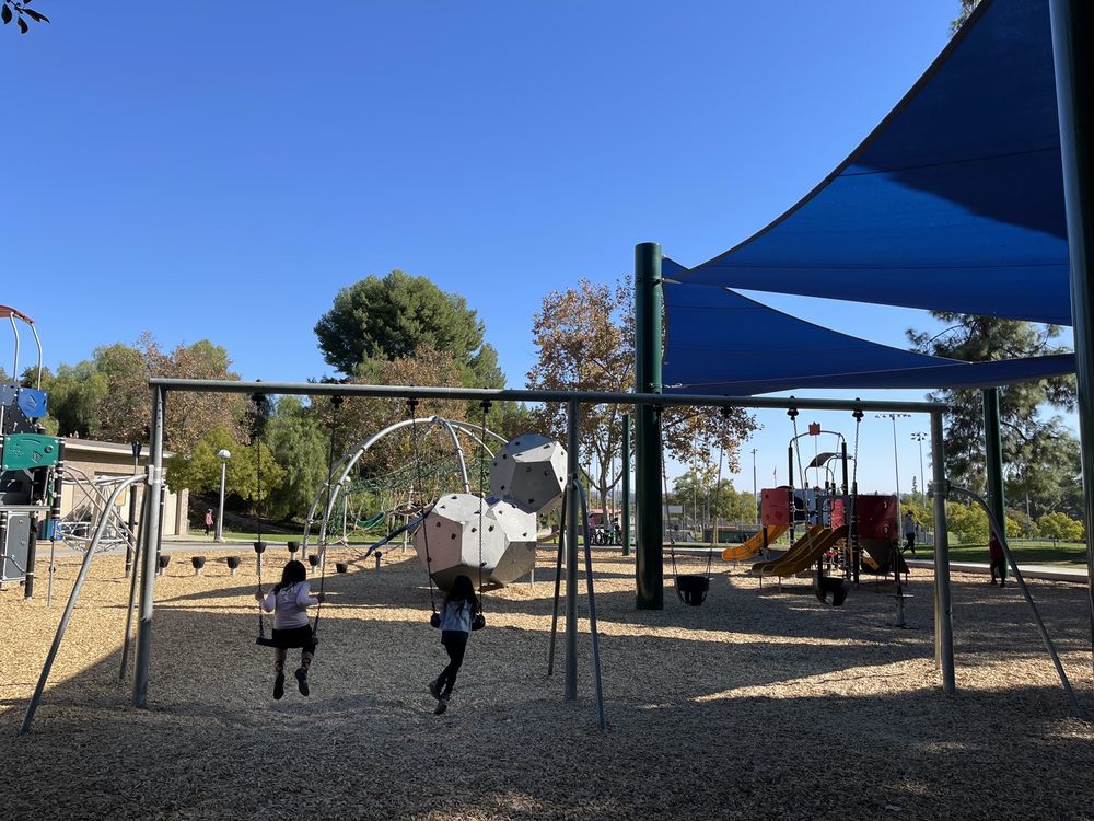 CREEKSIDE PARK - Updated October 2025 - 89 Photos & 36 Reviews - 780 ...