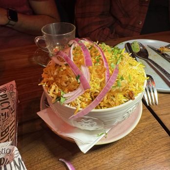 VARAM - Updated October 2025 - 331 Photos & 204 Reviews - 2120 Broadway ...