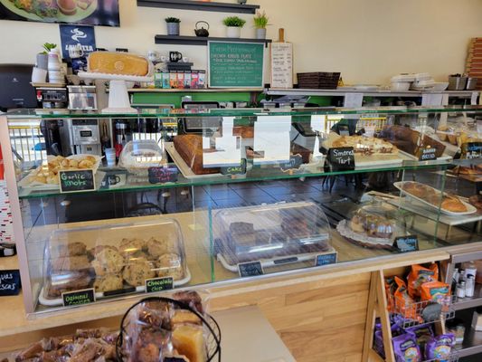 CALIFORNIA FRESH - Updated October 2025 - 256 Photos & 400 Reviews ...