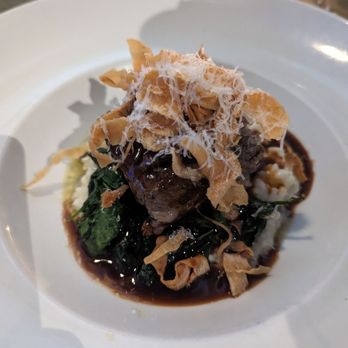 CIRCE RESTAURANT & BAR - Updated January 2026 - 614 Photos & 517 ...