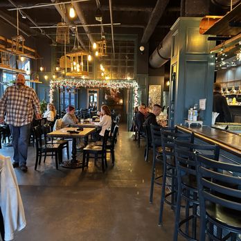 AVIARY CAFE - FARMERS PARK - Updated March 2025 - 302 Photos & 262 ...