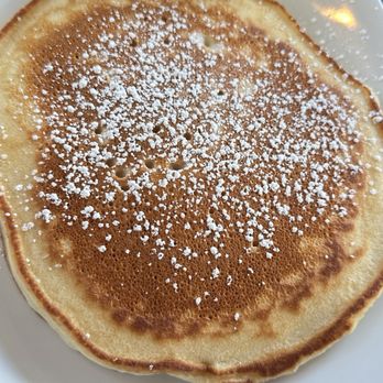 HOT OFF THE GRIDDLE - Updated October 2024 - 100 Photos & 119 Reviews ...