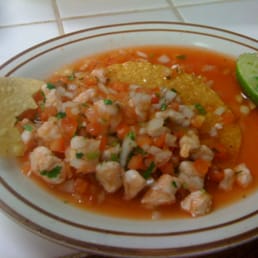 MARISCOS SINALOA - Updated November 2025 - 216 Photos & 223 Reviews ...