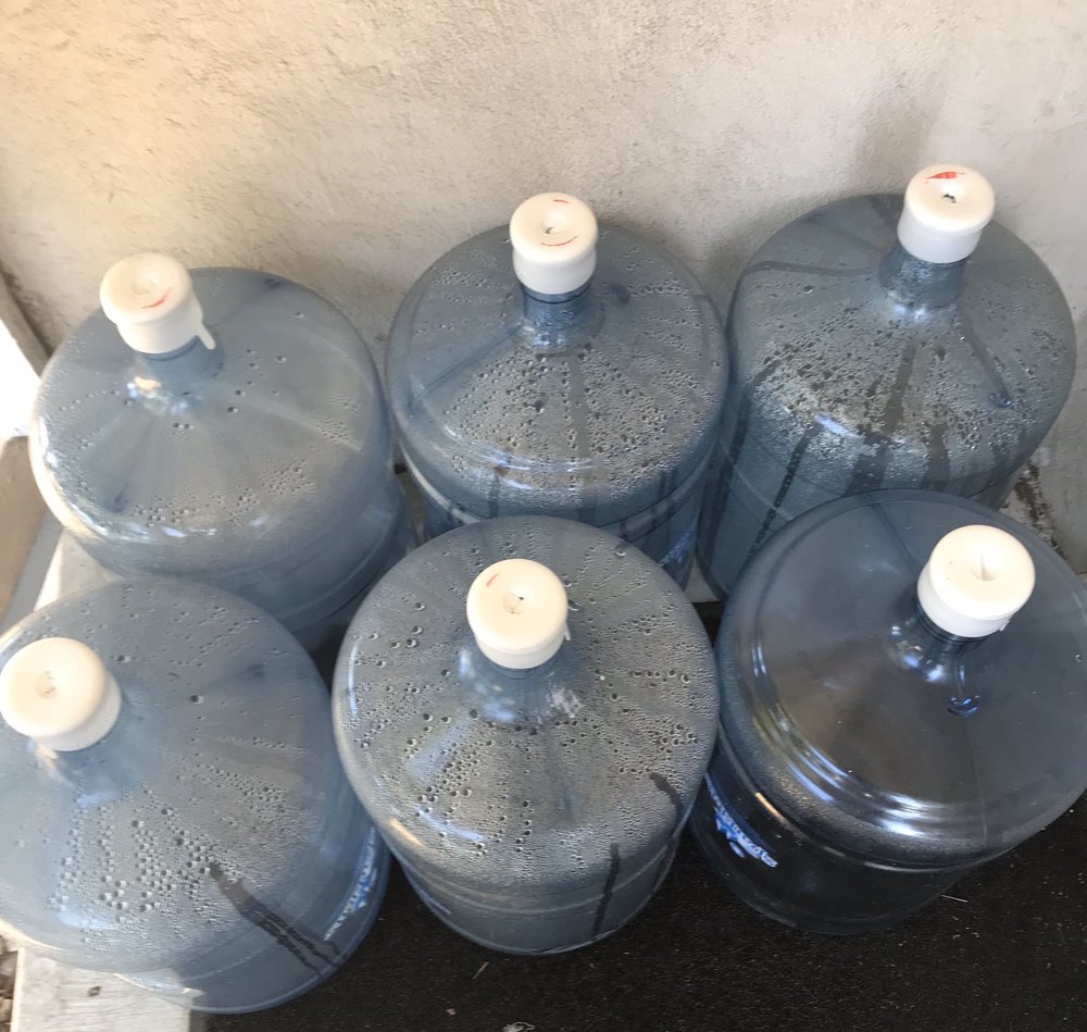 SPARKLETTS WATER - Updated November 2024 - 19 Photos & 107 Reviews ...