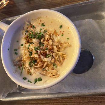 FLYTECO TOWER - Updated January 2026 - 293 Photos & 169 Reviews - 3120 ...