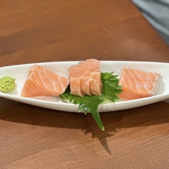 TEMARI JAPANESE CAFE - Updated June 2024 - 1281 Photos & 807 Reviews ...