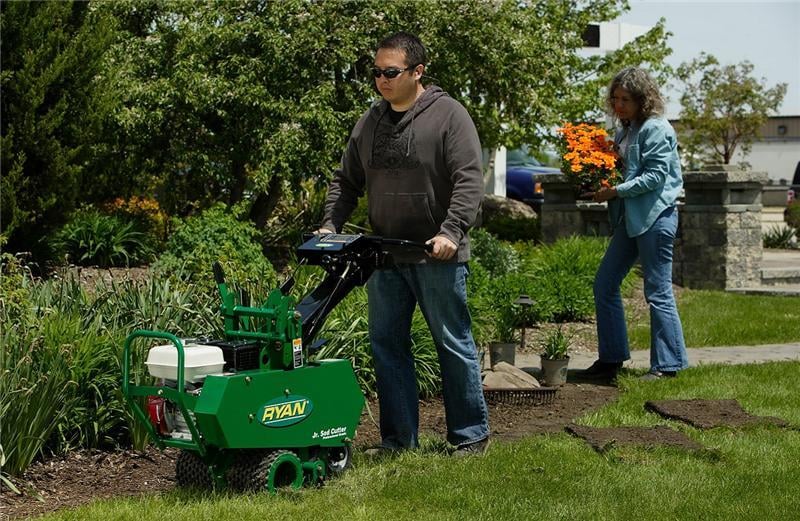 MANCHESTER LANDSCAPE SERVICES - Updated April 2025 - 13 Photos ...