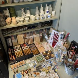 MOCHITHINGS - Updated November 2024 - Request Information - 19 Photos ...