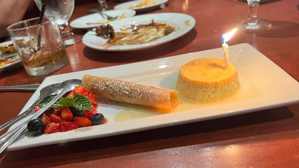 FIREFLY TAPAS KITCHEN & BAR - 4039 Photos & 2463 Reviews - 3824 ...