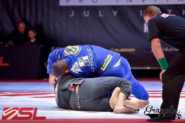 CHECKMAT FALLBROOK BRAZILIAN JIU JITSU - Updated December 2025 - 17 ...